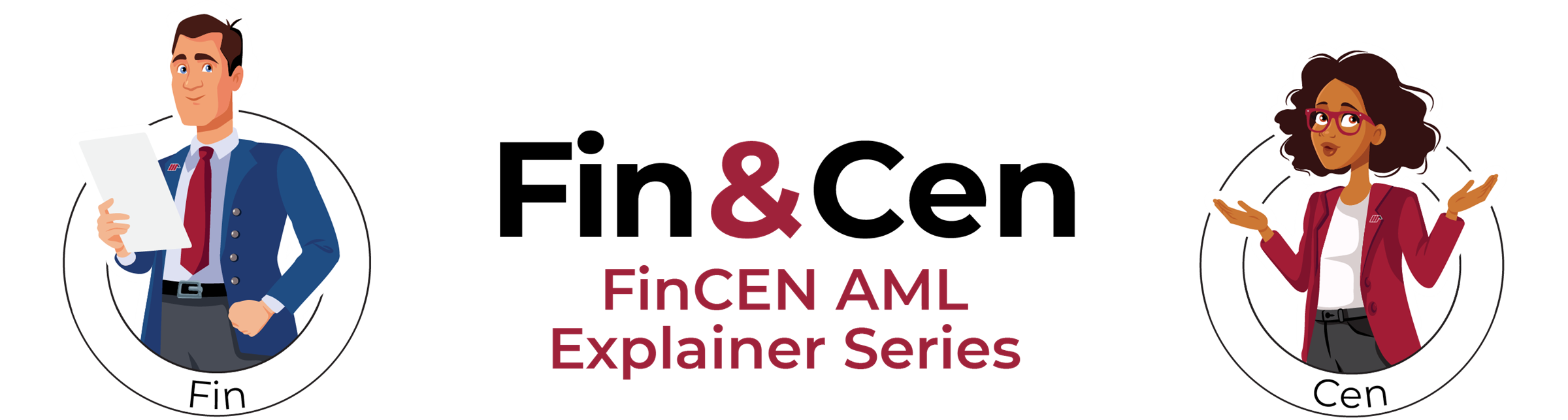What to Know About the FinCEN Anti-Money Laundering | Stewart.com