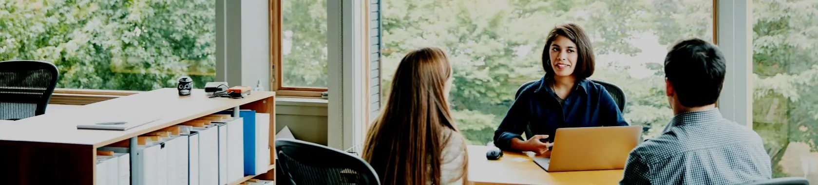 Discover Title Agent Financial Services | Stewart.com