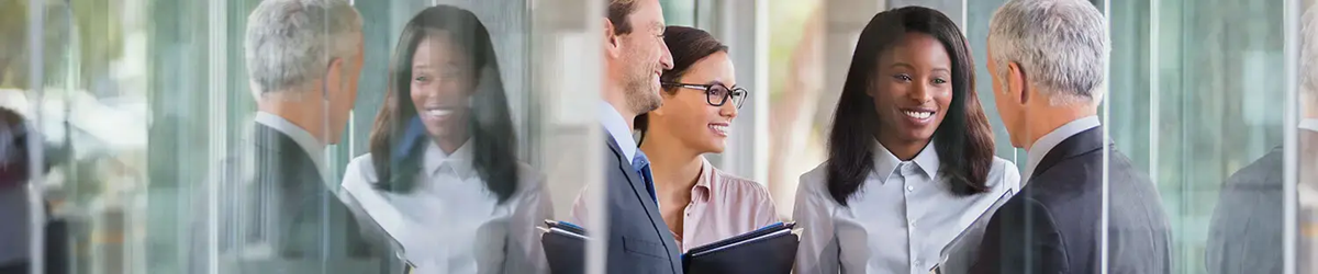 What Title Insurance Protects You From | Stewart.com