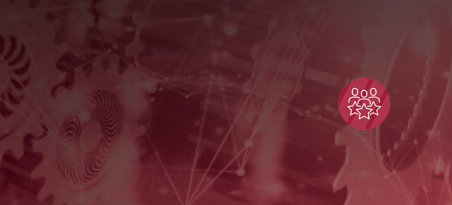 Leadership Excellence Program (LEP) | Stewart.com