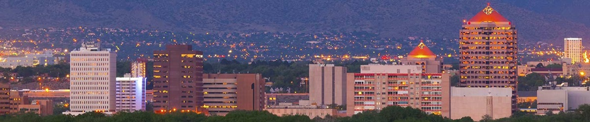 Rio Rancho | Stewart.com