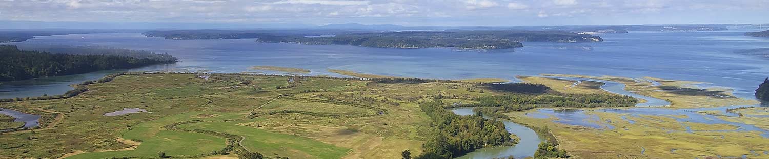 Moses Lake | Stewart.com