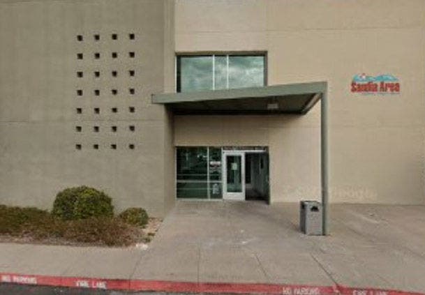 Rio Rancho | Stewart.com