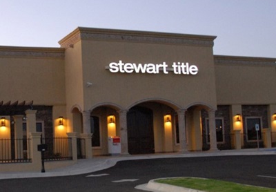 Laredo | Stewart.com