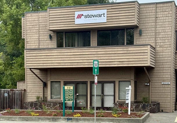 Santa Rosa | Stewart.com