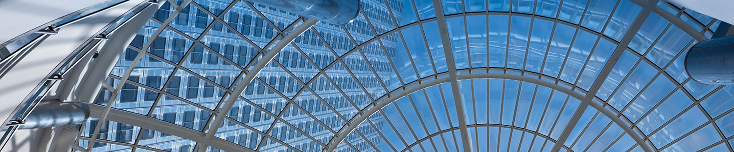 SureClose® Online Transaction Management System | Stewart.com