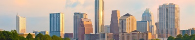 Your Trusted Title Company in Austin Texas | Stewart.com