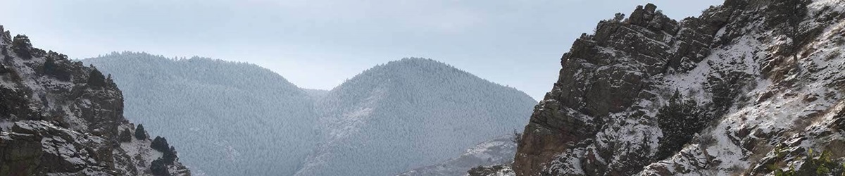 Northern Colorado