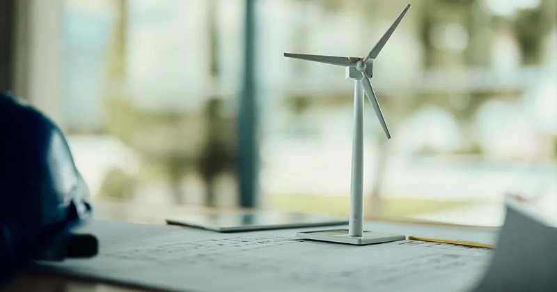 Key Elements of Insuring Energy Transactions | Webinar Replay