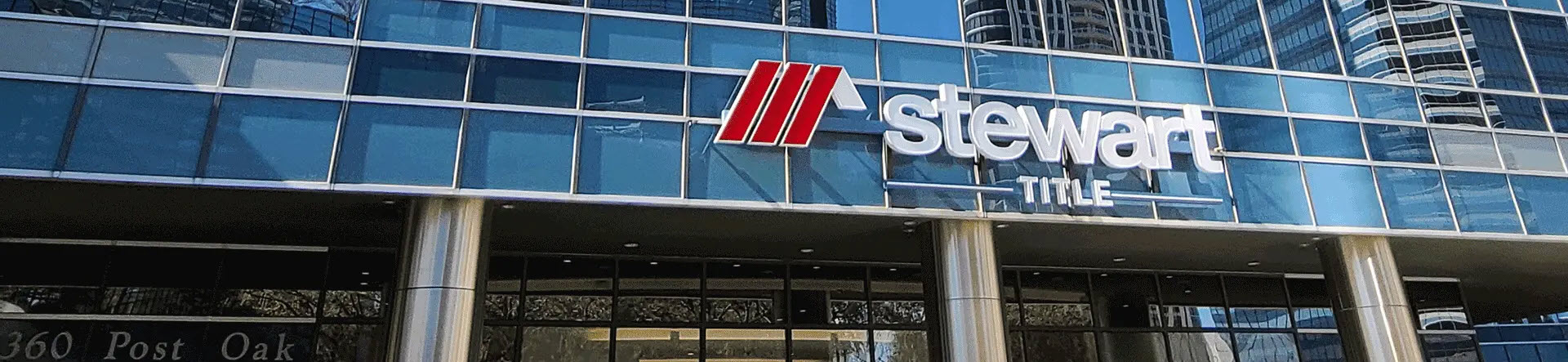 Global Underwriters and Title Insurance Services | Stewart.com