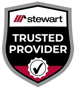 Join Our Network of Trusted Title Agents | Stewart.com